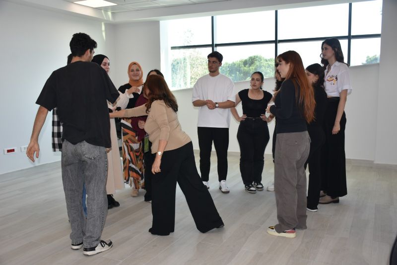 UKFF Uluslararası Çocuk Film Festivali bu sene de Yalova'da düzenlendi